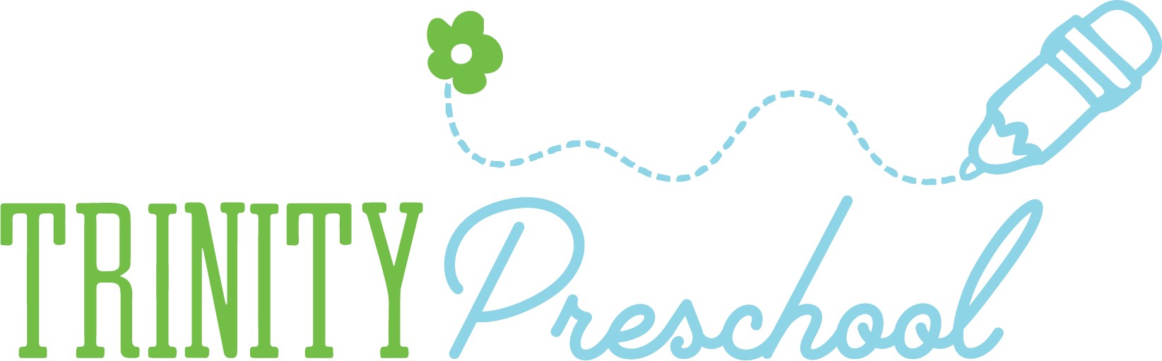 Preschool – Trinity Lutheran Long Lake