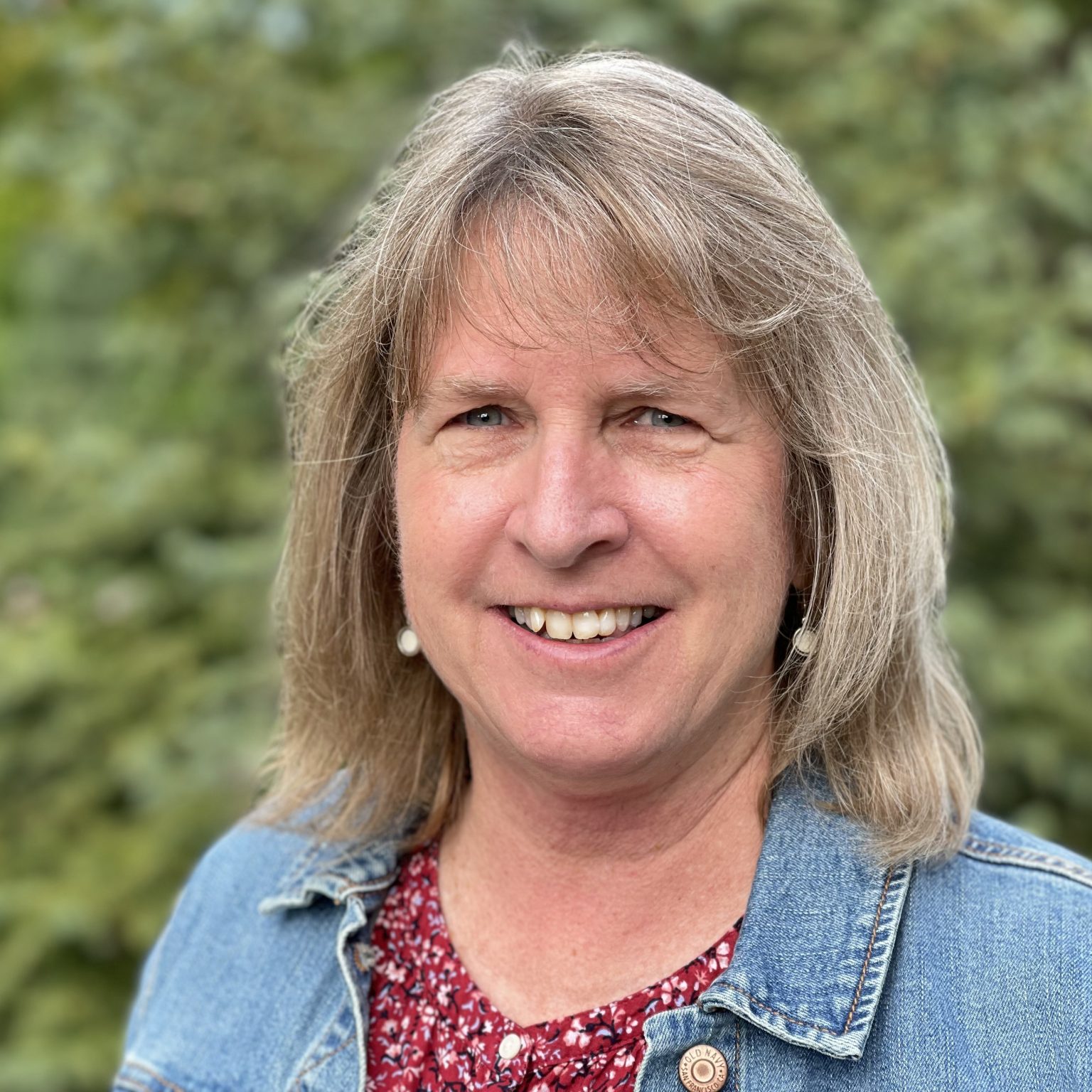 Our Team – Trinity Lutheran Long Lake