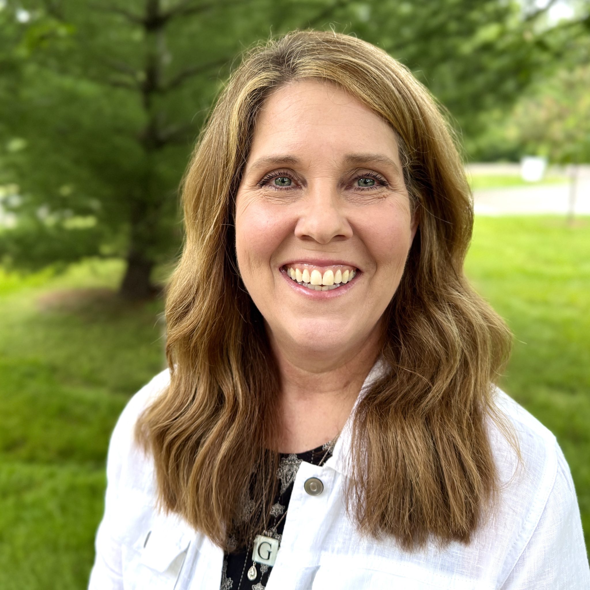 Our Team – Trinity Lutheran Long Lake